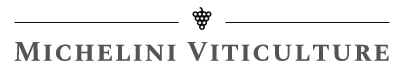 Michelini Viticulture - Michelini Wines